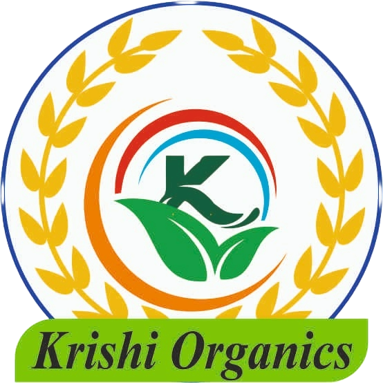 Krishi Organics